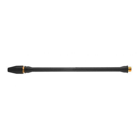 Roto-lance pour GHP 6-14 - BOSCH | F016800336