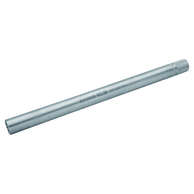 Outillage Clés a bougies Facom, KS Tools essence et diesel