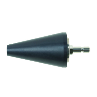 ADAPTATEUR CONIQUE