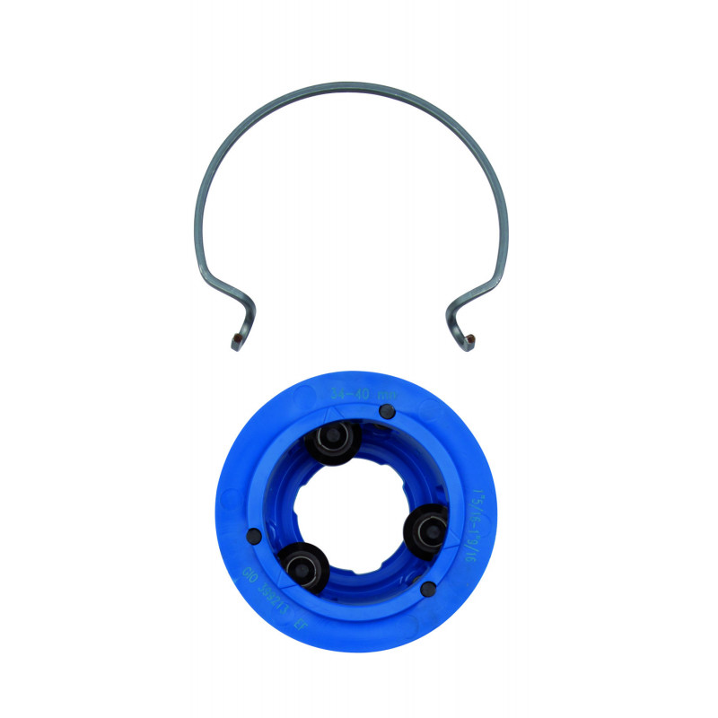 KIT REPARATION BS52_34-40