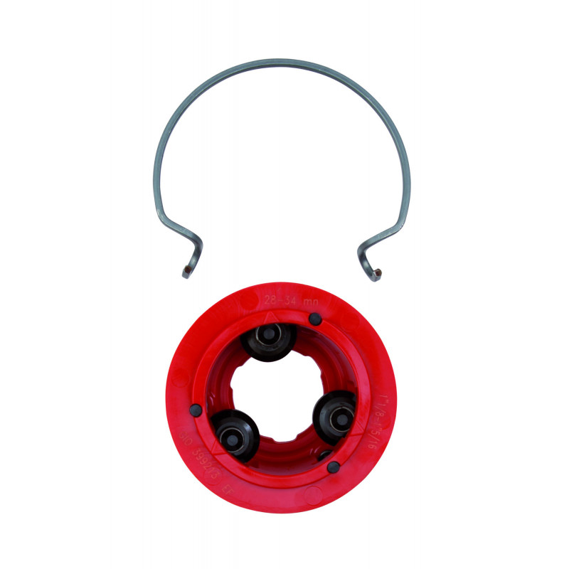 KIT REPARATION BS52_34-40