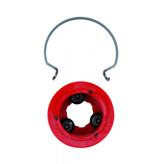 KIT REPARATION BS52_34-40