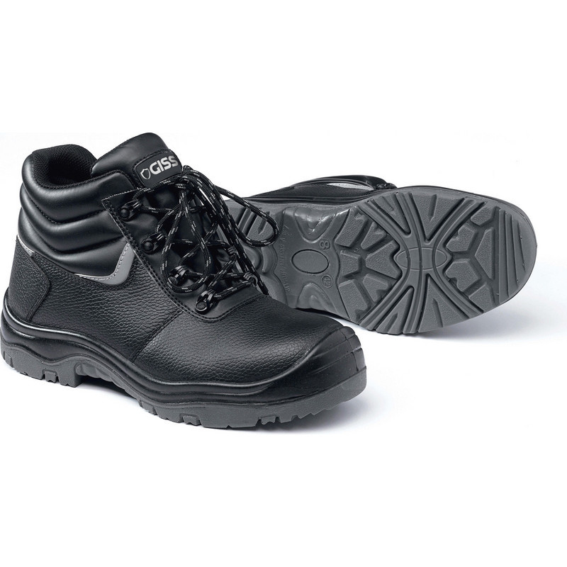 Chaussures de sécurité GISS | Master outillage