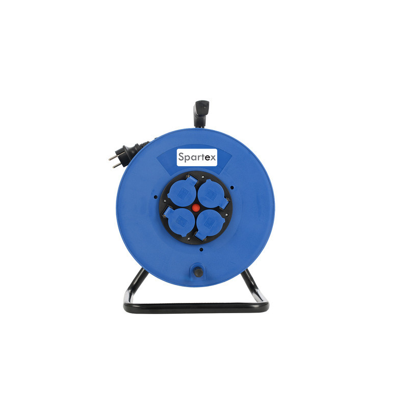 Marque Spartex - Master Outillage