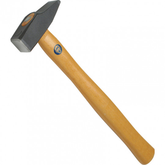 MARTEAU RIVOIR 30 MM LG 297 MM - ROEBUCK | 733685