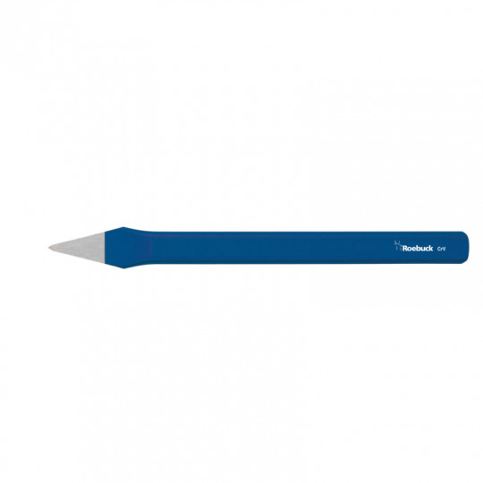 BEDANE DE MECANICIEN 200MM - ROEBUCK | 5103011