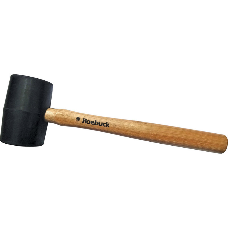 Maillet Facom, KS Tools, Stanley, Taliaplast, Sodise outillage martellerie