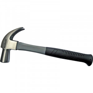 MARTEAU A PANNE FENDUE - ROEBUCK | 6684861