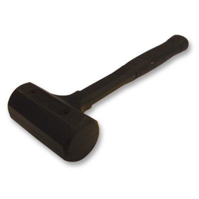 Maillet Facom, KS Tools, Stanley, Taliaplast, Sodise outillage martellerie