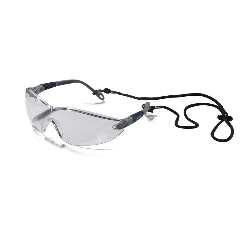 Lunettes G-EVOLUTION - GISS | 840360