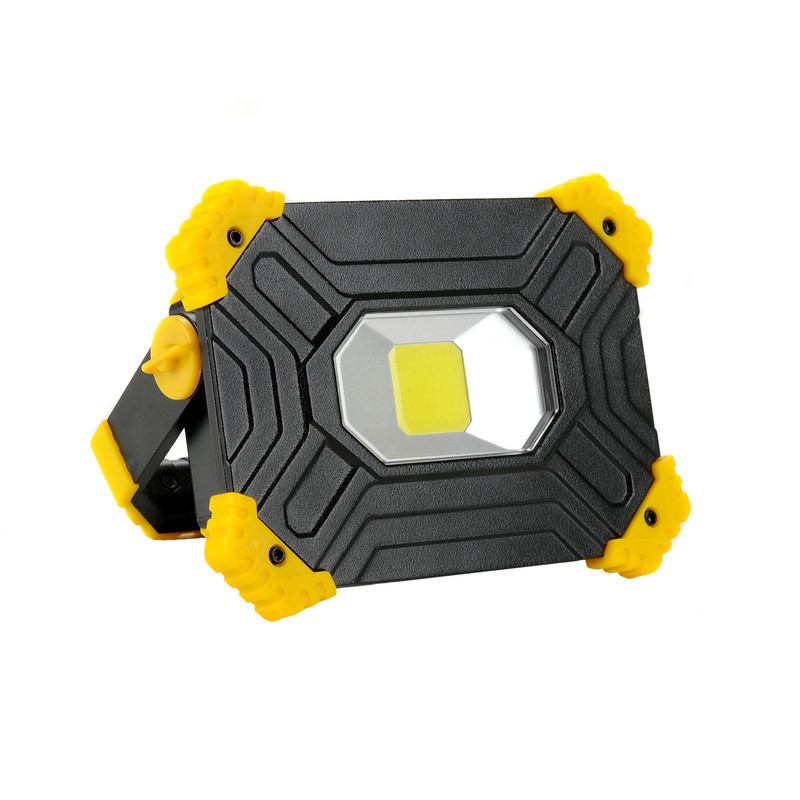 Marque Spartex - Master Outillage