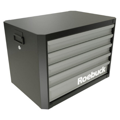 ROEBUCK : Outillage & Équipement d’Atelier