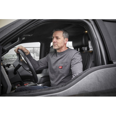 Vêtements de Travail-combinaisons-pantalons-vestes