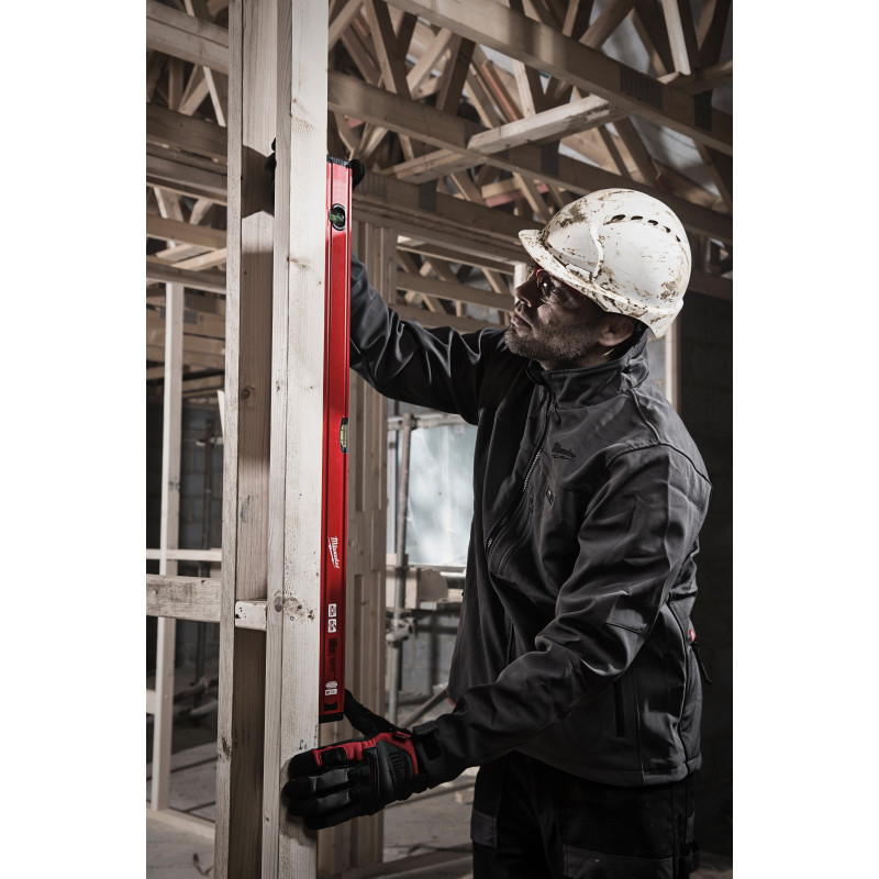 NIVEAUX SLIM 20 CM Milwaukee | 4932472091