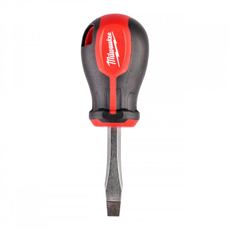 TOURNEVIS TRILOBE PH3X1501 PC - Blister