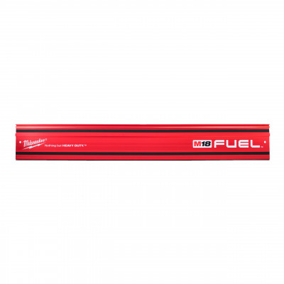 SCIE PLONGEANTE 18 VOLTS FUEL M18 FPS55-0P