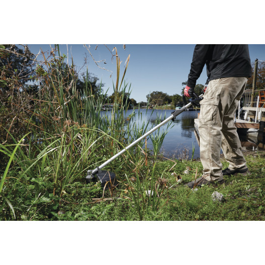 ACCESSOIRE COMBI-SYSTÈME, DÉBROUSSAILLEUSE M18 FOPH-BCA