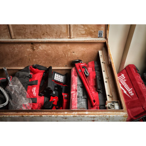 AIDTSM - Petite étiquette QR CODE ONE-KEY™ pour surface métallique (100 ...