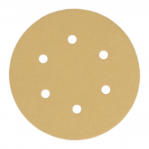 FEUILLE DE PONCAGE HP 150/6 HL G240-10PC - Carton