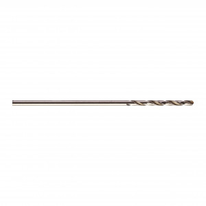 FORET MÉTAUX HSSG THUNDERWEB 5,9 (X10) - Boite plastique