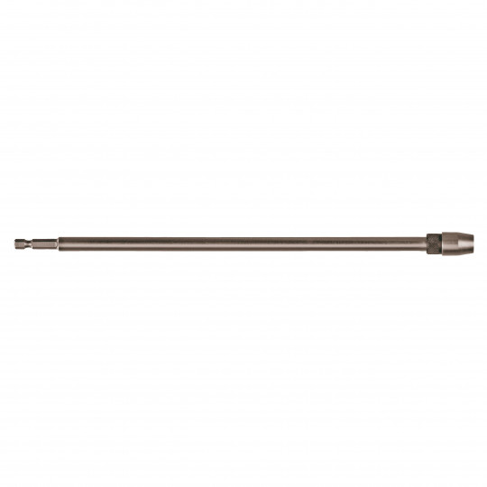 RALLONGE HEX1/4" (X1) - Pochette plastique