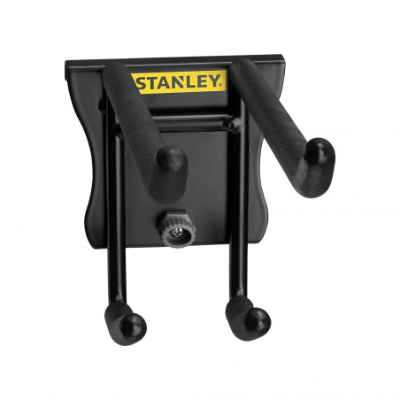 CROCHET DOUBLE TRACKWALL - STANLEY | STST82606-1