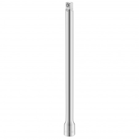 RALLONGE 1/4" 150 MM - STANLEY | STMT86007-0