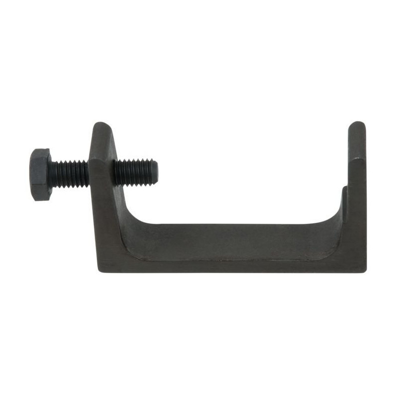 Bague de maintien, 40x75mm - KSTools | 460.1093