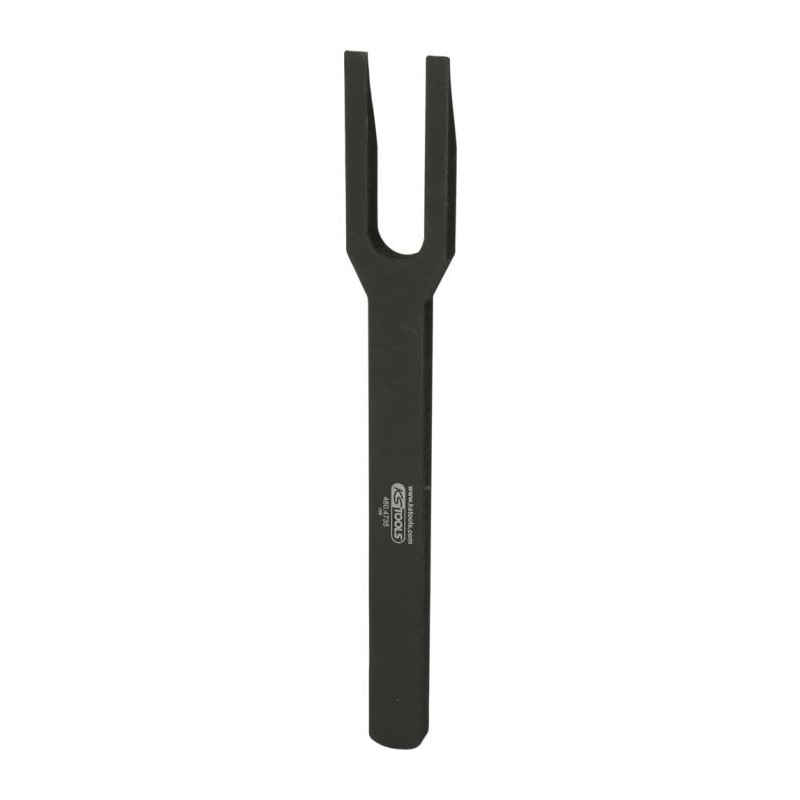 Fourche de démontage, 254 mm - KSTools | 460.4735