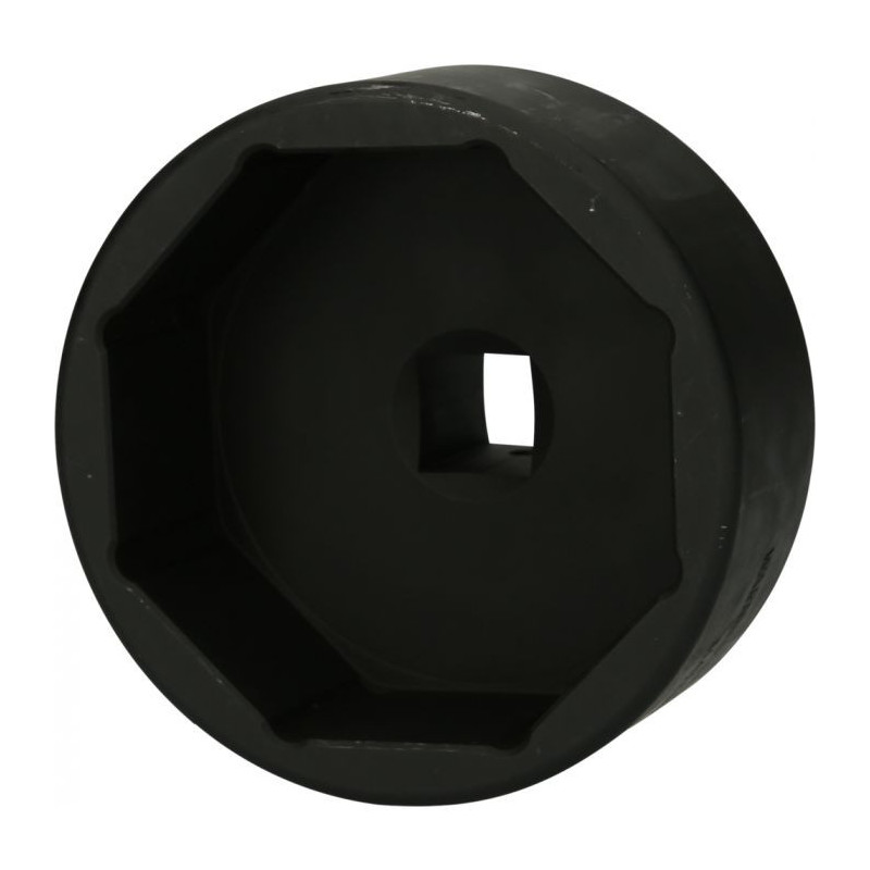 Douille 8 pans pour écrou d'essieu, 3/4", 90mm - KSTools | 460.2775