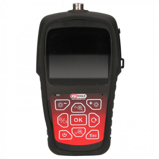 Vidéoscope seul pour 550.7500 et 550.7530 - KSTools | 550.7501