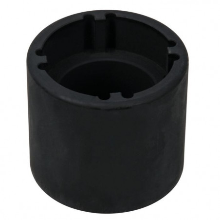 Douille 3/4" à 4 ergots Ø 53/58 mm pour Scania - KSTools | 460.0655