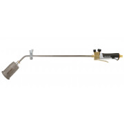 Pro88 bruleur titanium l 50 cm - ø 70mm - SIEVERT | SI347051