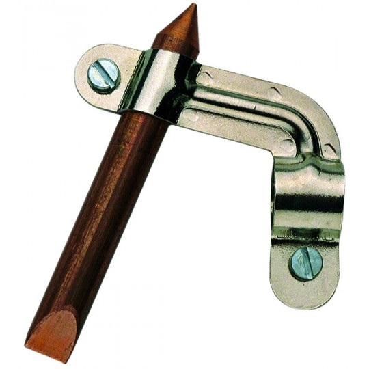 Promatic panne fas pour 333301 et 884401 - SIEVERT | SI884301