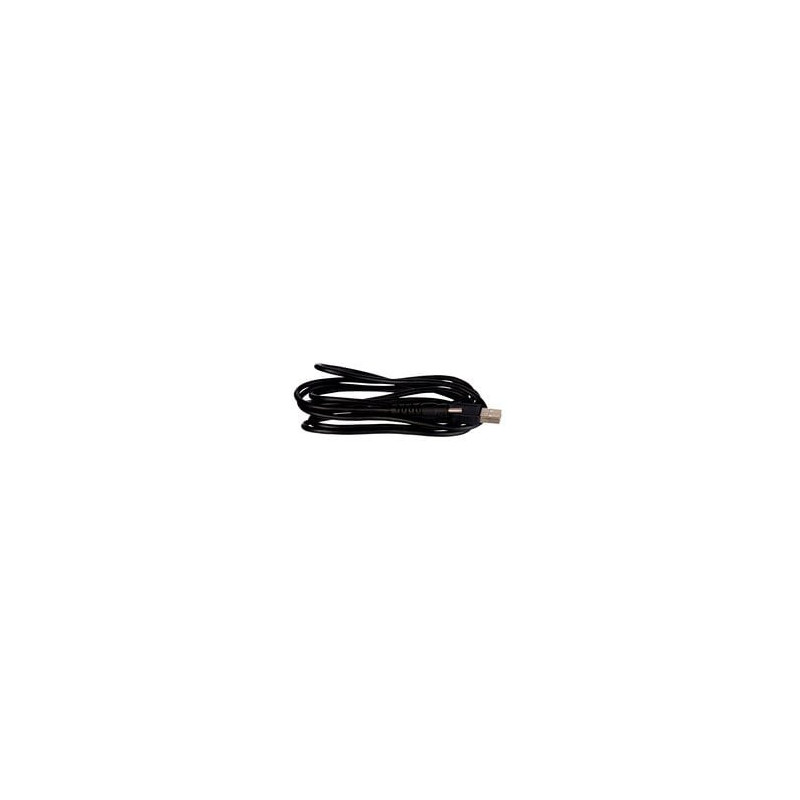 Câble de charge de batterie PELTOR LiteCom Pro III pour batterie ACK081 ...