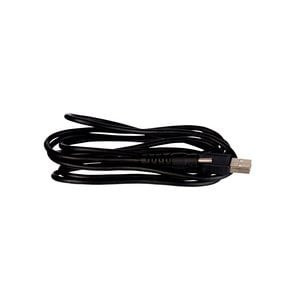 Câble de charge de batterie PELTOR LiteCom Pro III pour batterie ACK081 ...