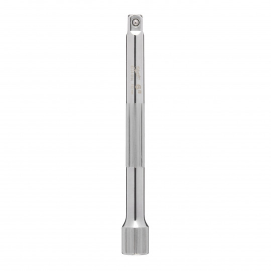 RALLONGE À DOUILLE 3/8 152MM - Blister - Milwaukee | 4932480913