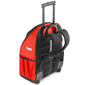 SAC À DOS MOBILE FACOM | BS.RBPB