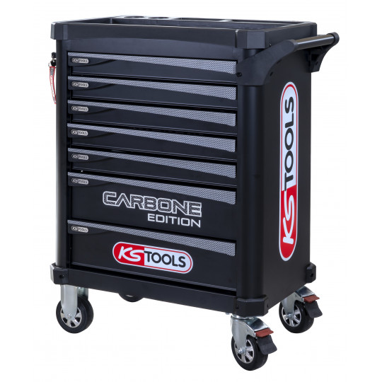 Ks Tools Online Shop