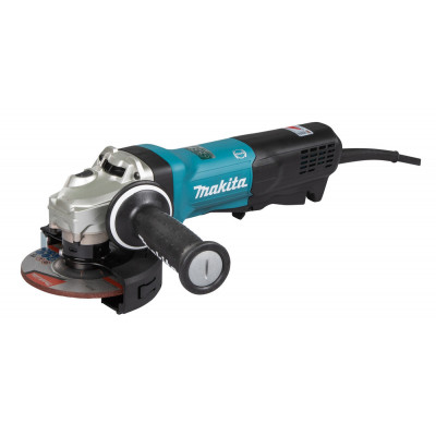 Meuleuses sans fil, Bosch pro, Makita, Dewalt, Hitachi, Milwaukee, AEG