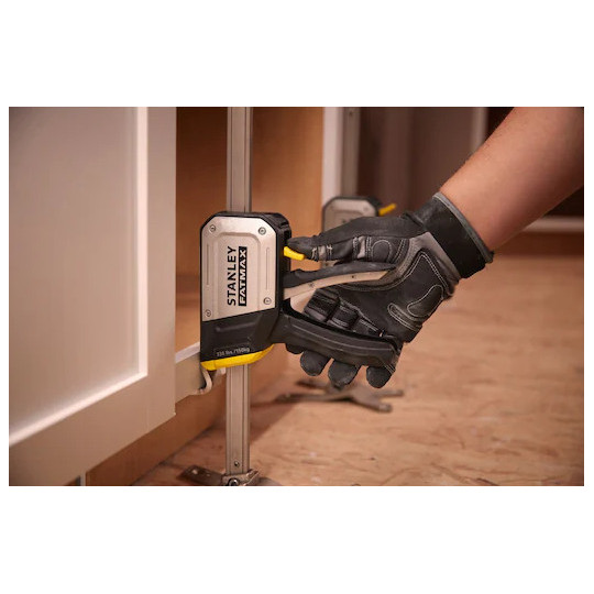 Lève Express 150 kg TradeLift™ STANLEY® FATMAX® (unité) FMHT83550-1