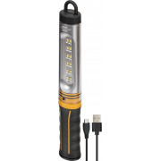 Baladeuse LED WL 500 A rechargeable IP54 520lm - Brennenstuhl | 1175580