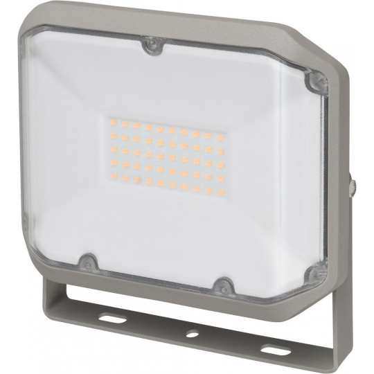 Projecteur LED AL 3050 30W, 3110lm, IP44 - Brennenstuhl | 1178030900