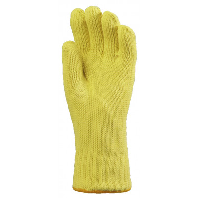 Gants Kevlar Coverguard | Master outillage