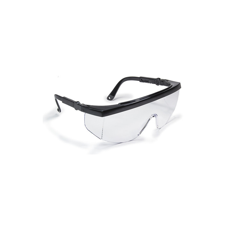 Coverguard - Protection Individuelle