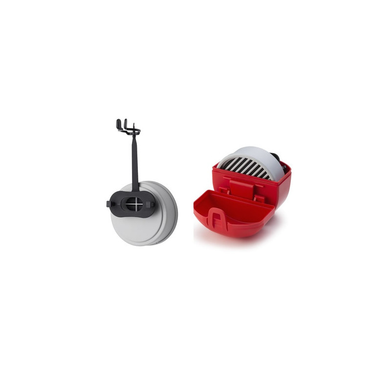 Coverguard - Protection Individuelle