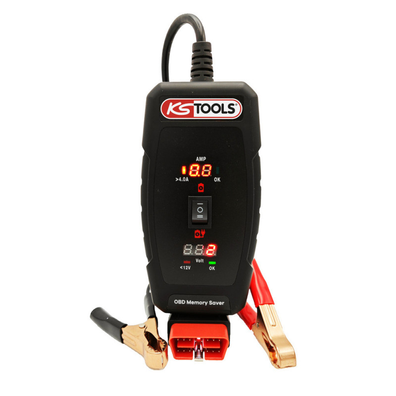 Outillage KS Tools - KSTools