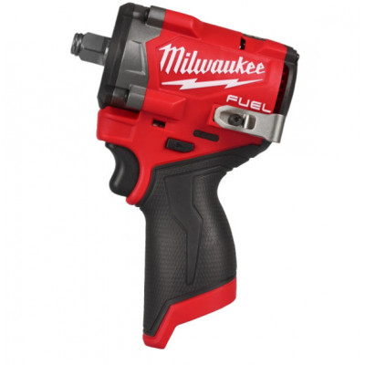 Boulonneuse Milwaukee Tools | Master outillage