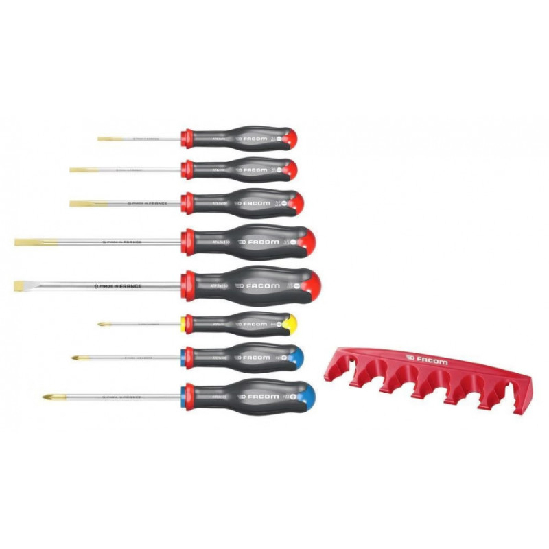 FACOM - Outillage Facom