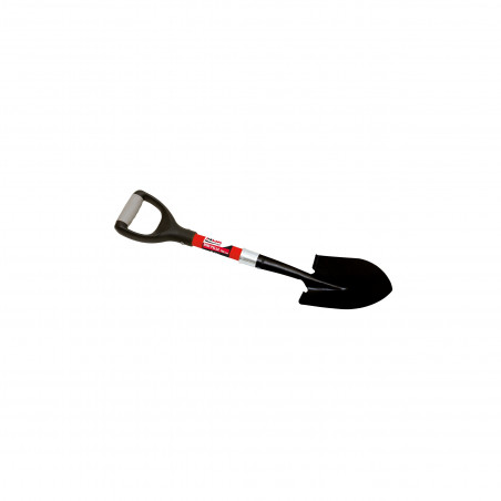 MINI PELLE MULTIUSAGE - TALIAPLAST | 470212